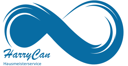 Hausmeister HarryCan aus Rum, Innsbruck-Land
